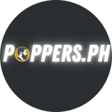 POPPERS.ph