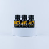 Bestsellers - POPPERS.ph