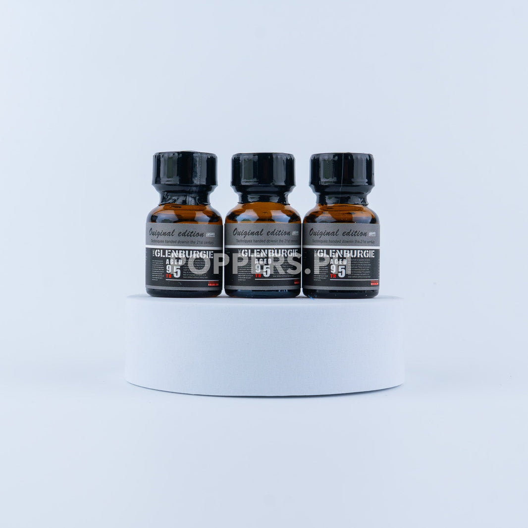 Bestsellers - POPPERS.ph