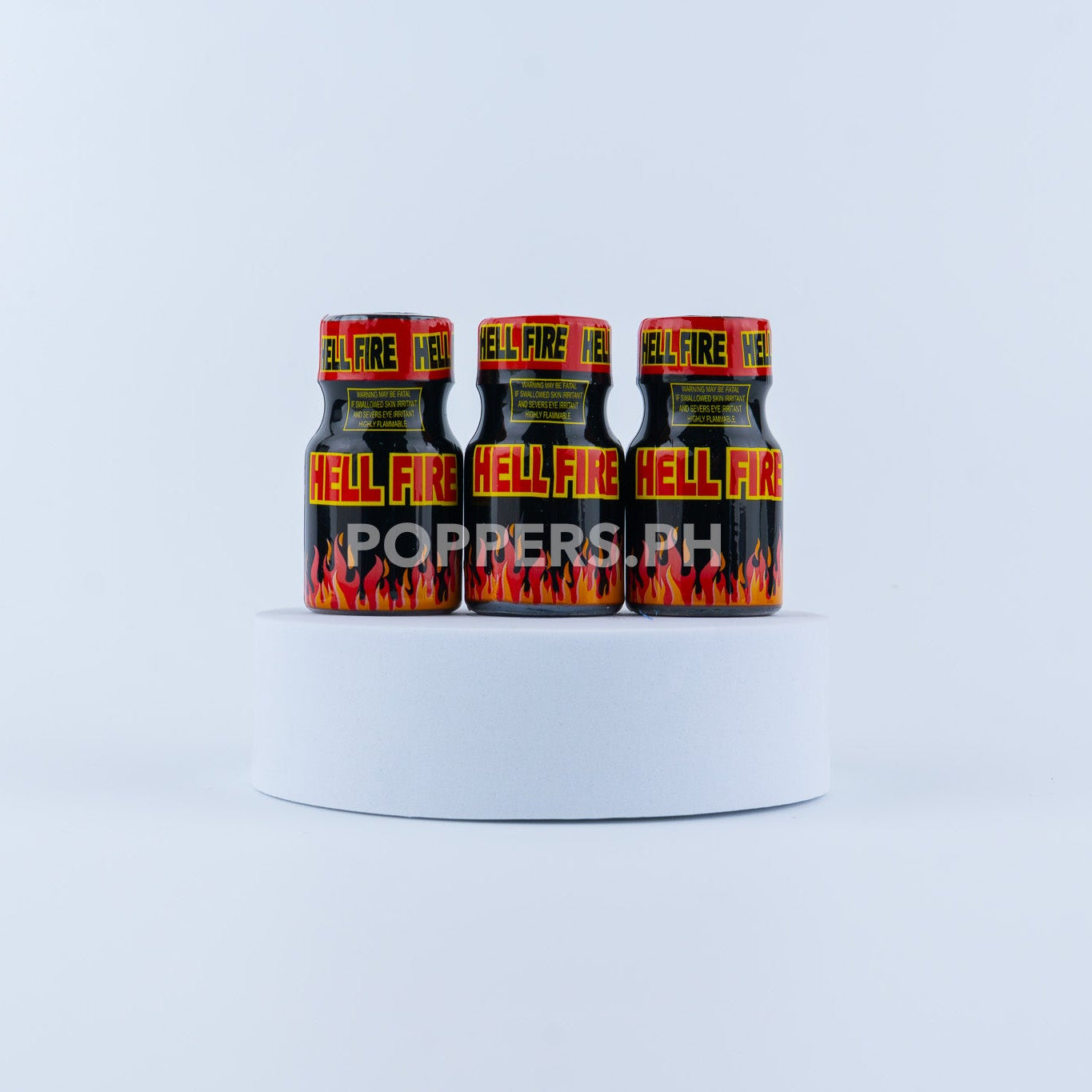 Bestsellers - POPPERS.ph