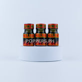 Bestsellers - POPPERS.ph
