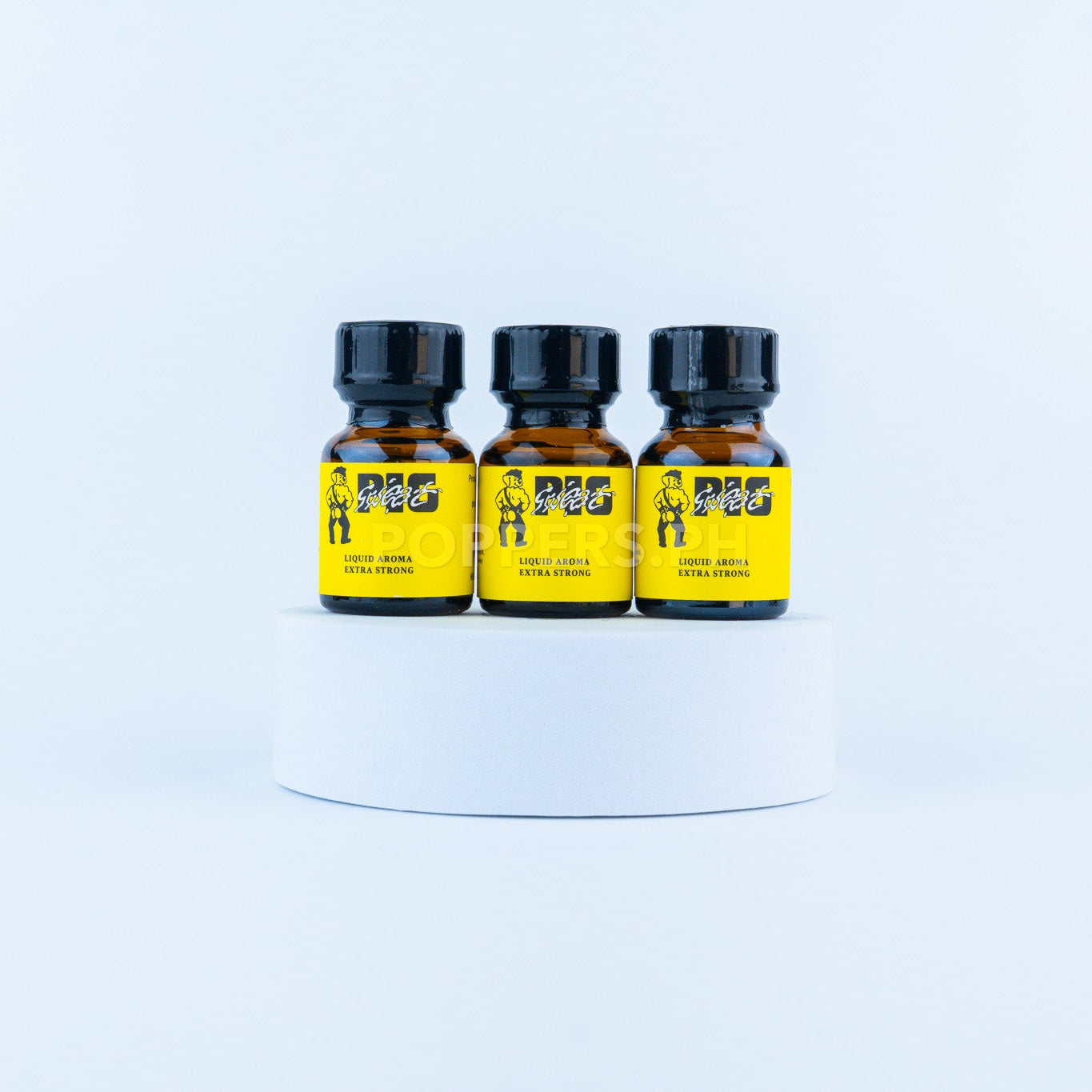 Bestsellers - POPPERS.ph