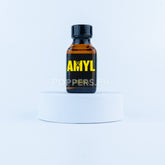 Bestsellers - POPPERS.ph
