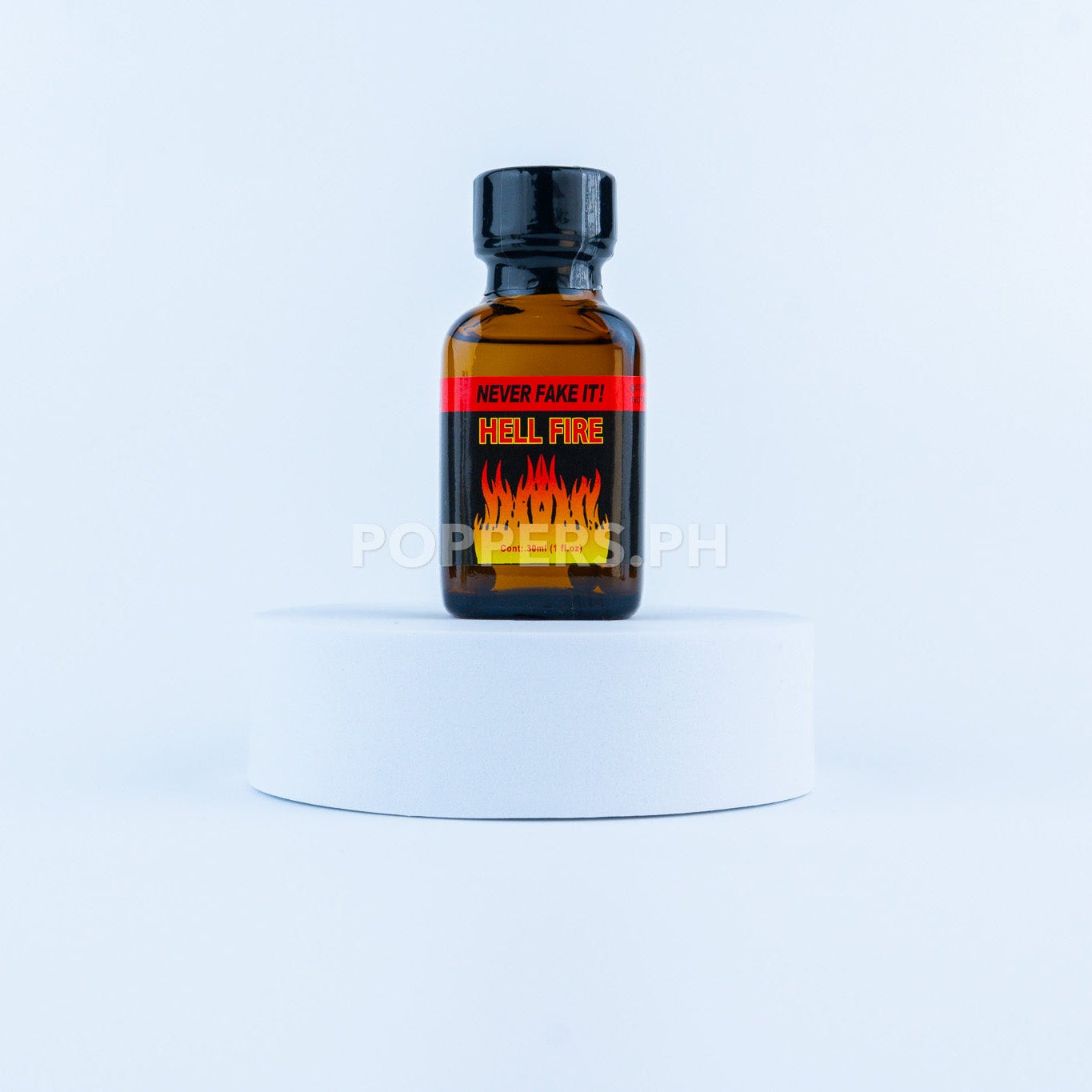 Bestsellers - POPPERS.ph