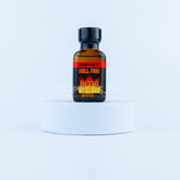 Bestsellers - POPPERS.ph