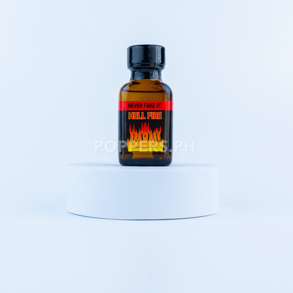 Bestsellers - POPPERS.ph