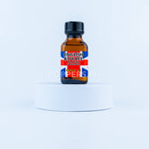 Bestsellers - POPPERS.ph