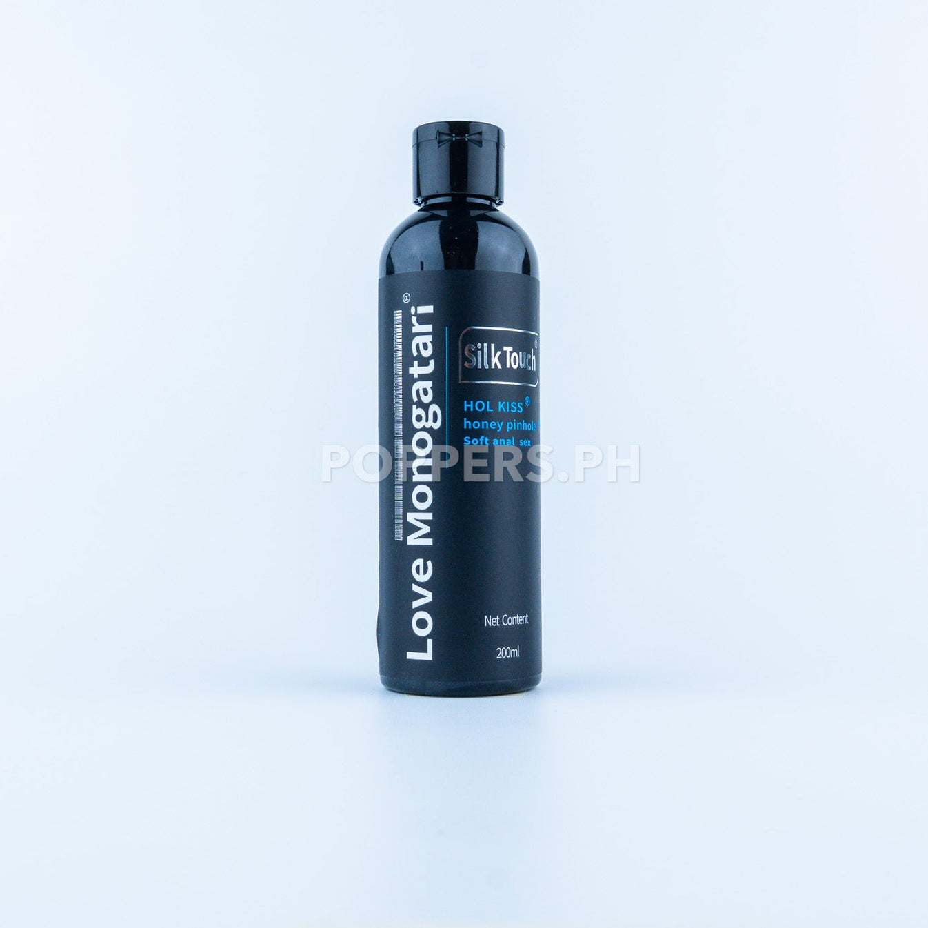 Love Monogatari Lubricant – POPPERS.ph