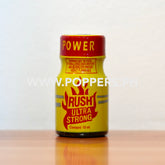 POPPERS.ph